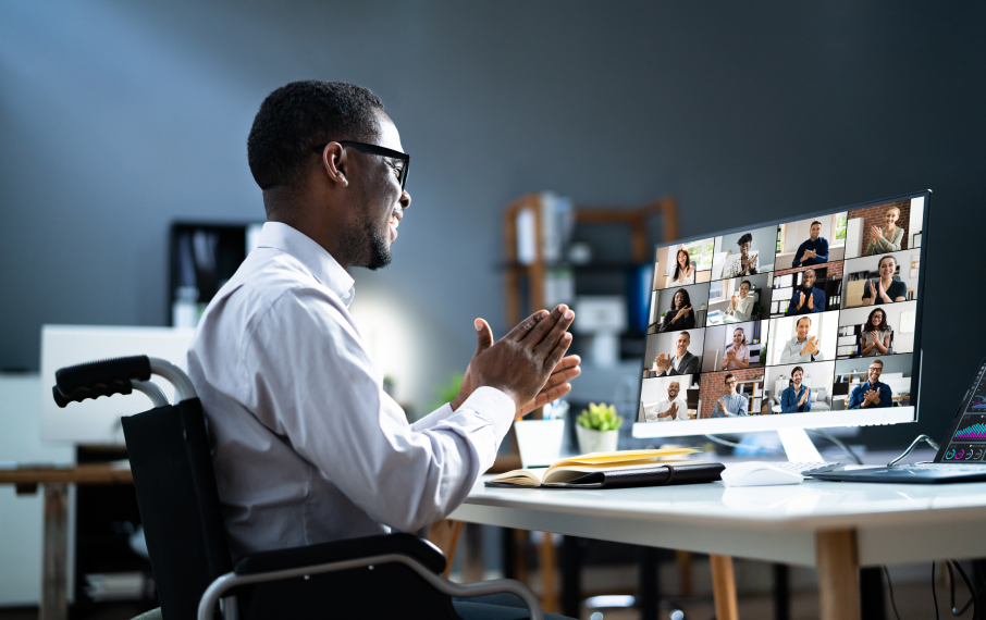 SE Telecom provides highly reliable strategies for the Technology Industry