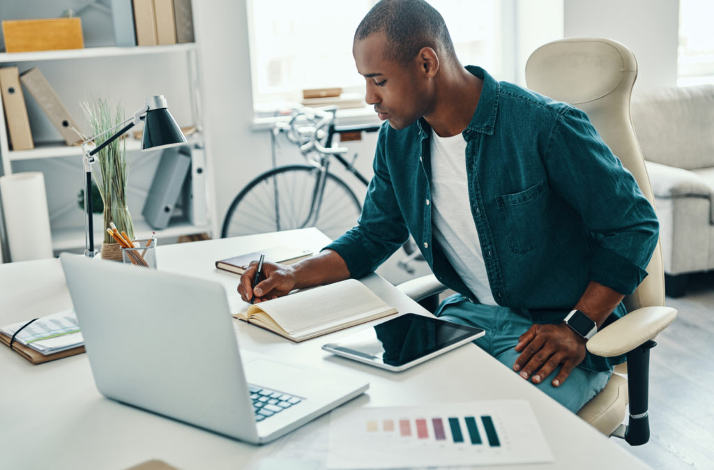 PRI Phone Lines - SE Telecom