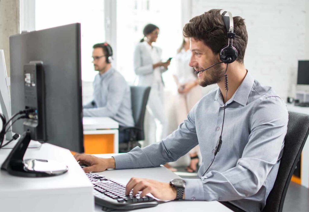 SE Telecom: Business Connectivity & Communication Solutions