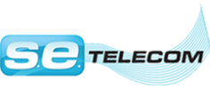 SE Telecom: Business Connectivity & Communication Solutions