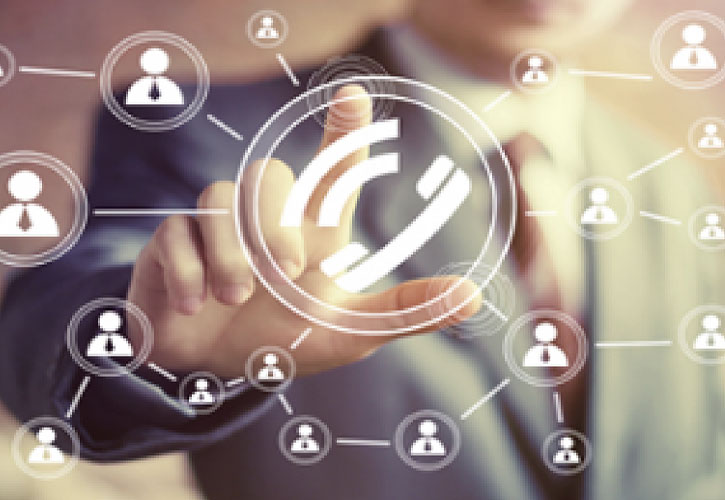 Growth Chart - SE Telecom