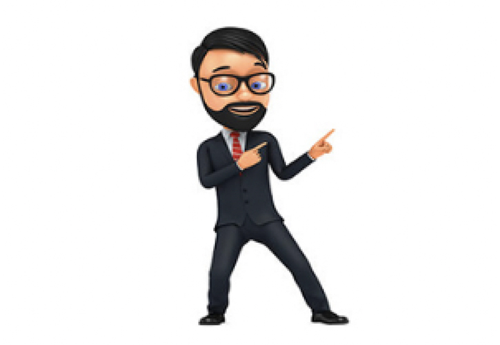 Growth Chart - SE Telecom