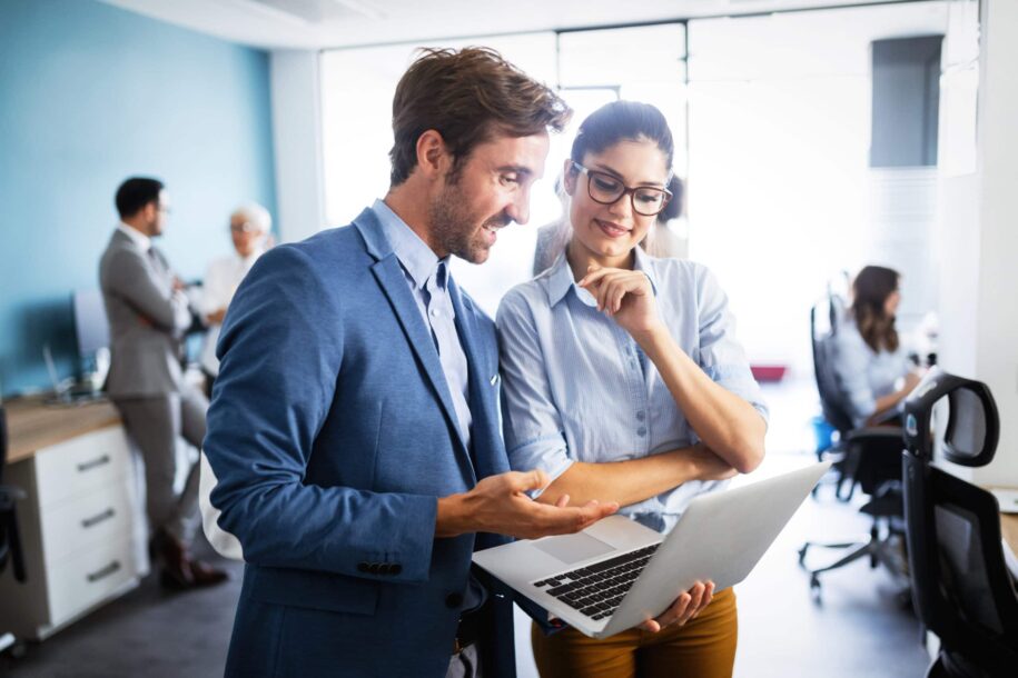 SE Telecom: Business Connectivity & Communication Solutions